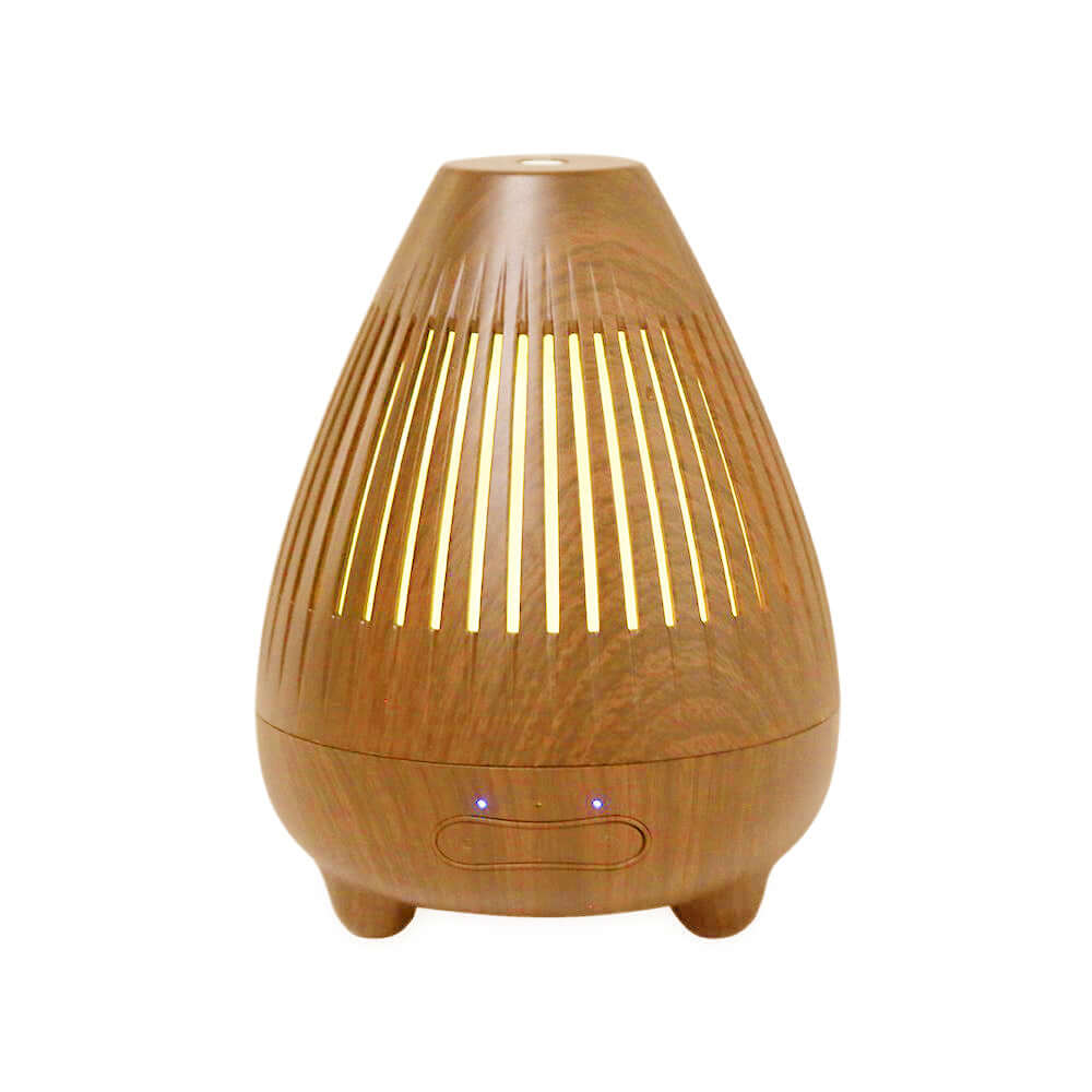 Bliss Diffuser – Tai Beauty Group Wholesale